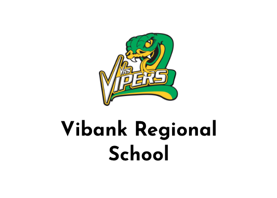 About Us – About Us – Vibank Regional School